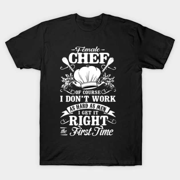 Chef Quotes Chef T Shirt TeePublic chef-quotes-chef-t-shirt-teepublic